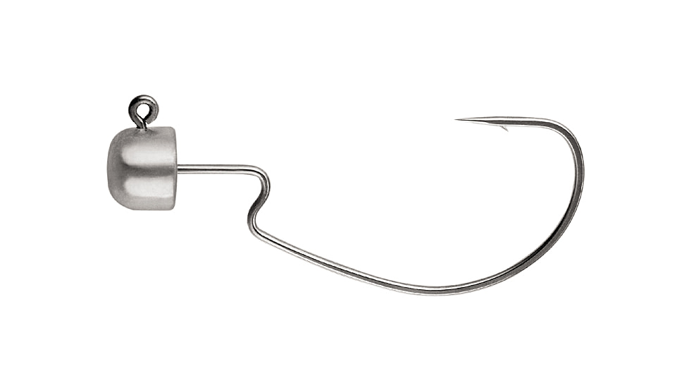 Owner Hooks Block Head Offset Hook — CampSaver