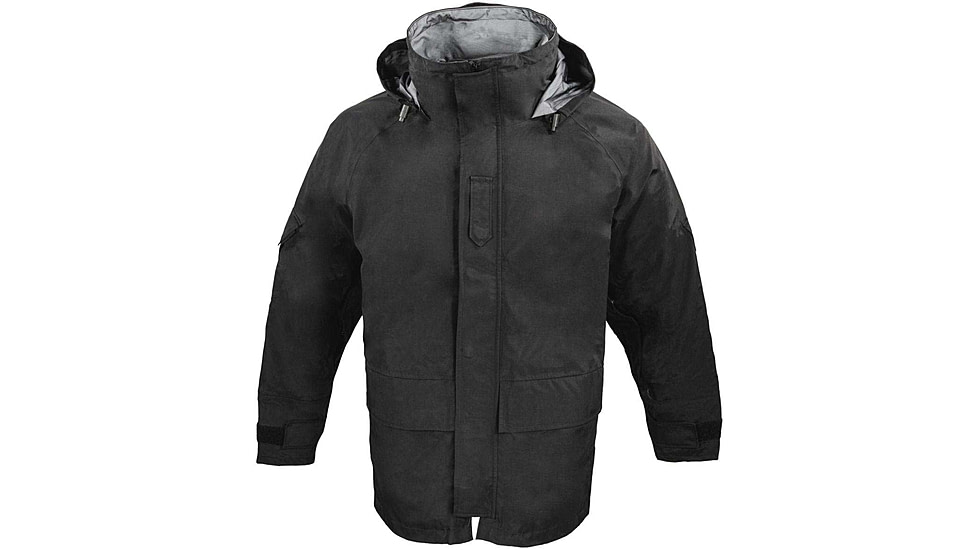 Propper Gen II Waterproof Parka - Men's with Free S&H — CampSaver