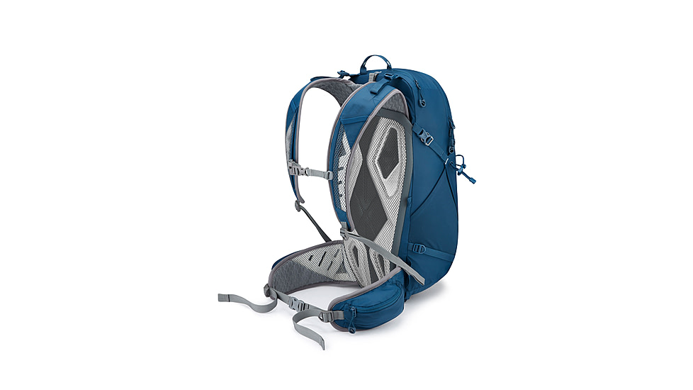 Rab Aeon 27 Daypack with Free S&H — CampSaver
