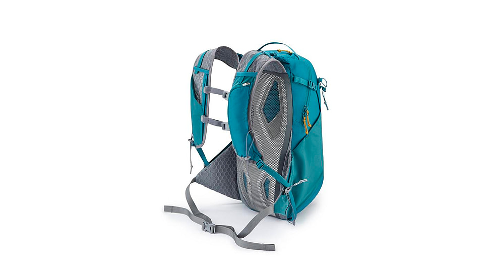 Rab Aeon LT 25 Pack with Free S&H — CampSaver