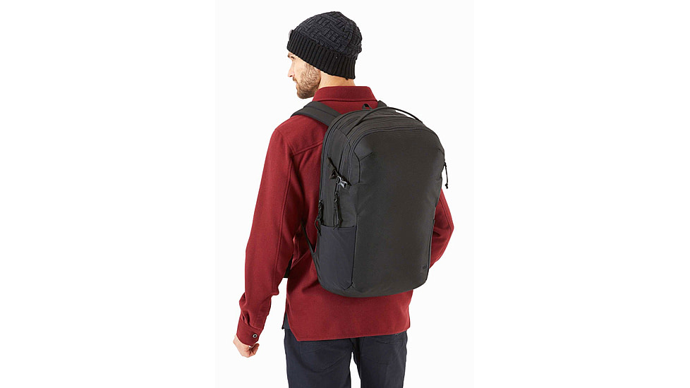 Rab Depot 28L Daypack , Up to 45% Off with Free S&H — CampSaver