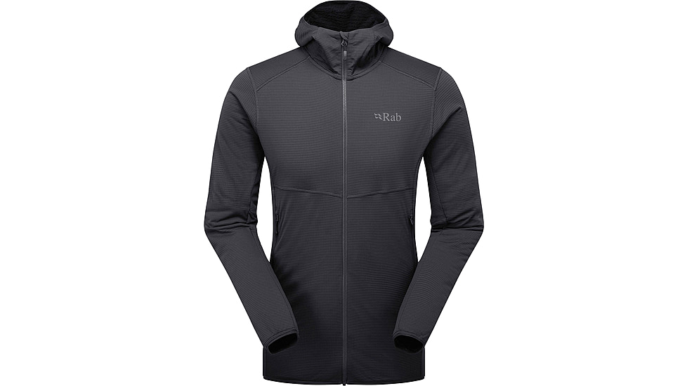 Rab Evolute Hoody - Men's , Up to 20% Off with Free S&H — CampSaver