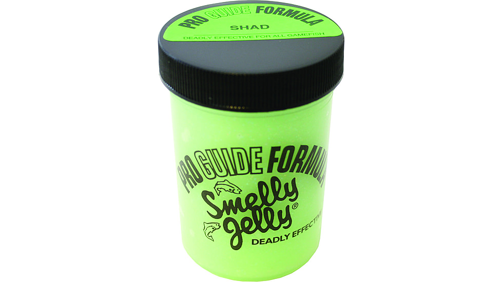 Smelly Jelly Pro Guide Formula Scents , Up to 44% Off — CampSaver