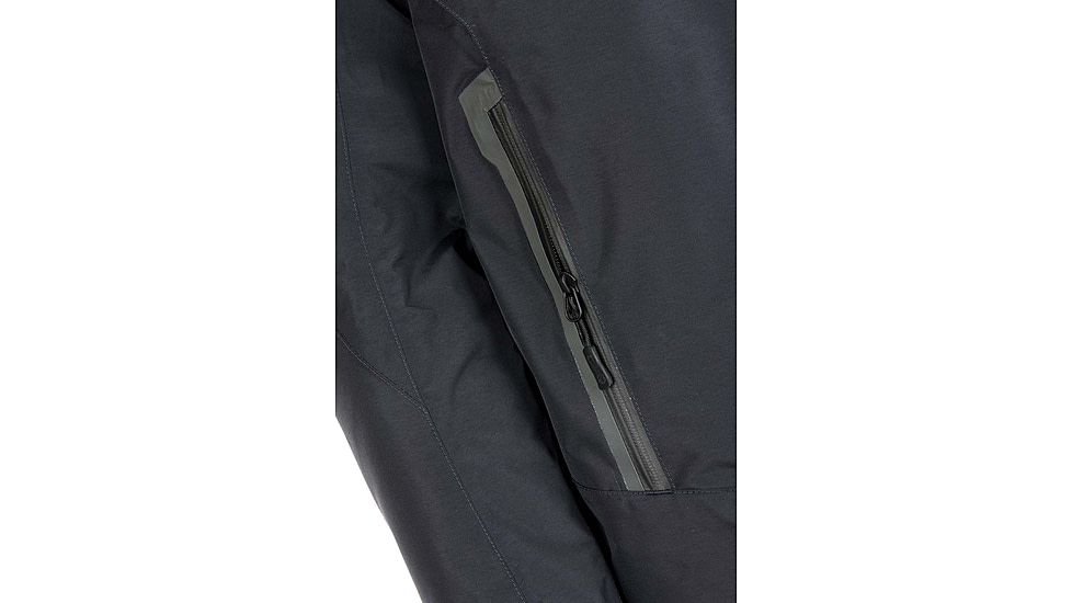 SnugPak Torrent Waterproof Jacket - Mens , Up to 35% Off with Free S&H ...