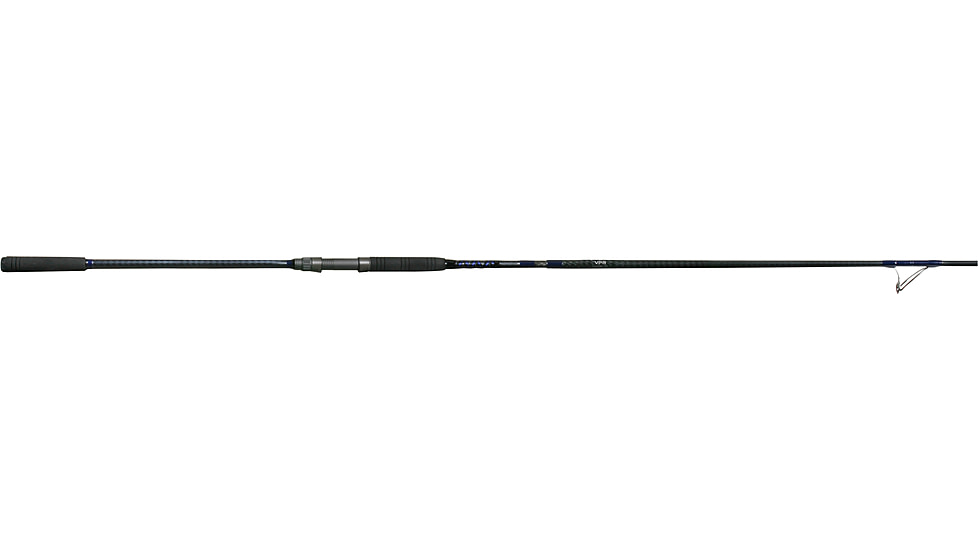 Star Rod, VPR Surf Spinning Rod, 12-25lb, Medium, Sic Guide , Up to $10 ...