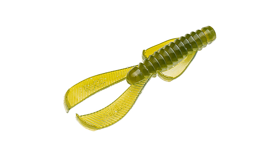 Strike King Rage Ned Bug , Up to 53% Off — CampSaver