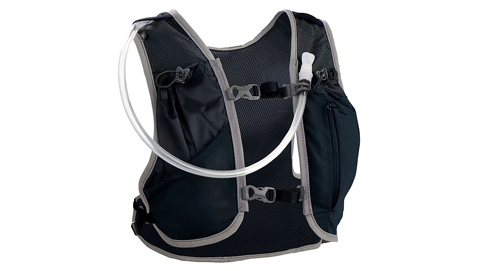 Ultimate Direction Trail Vests , Up to 55% Off — CampSaver