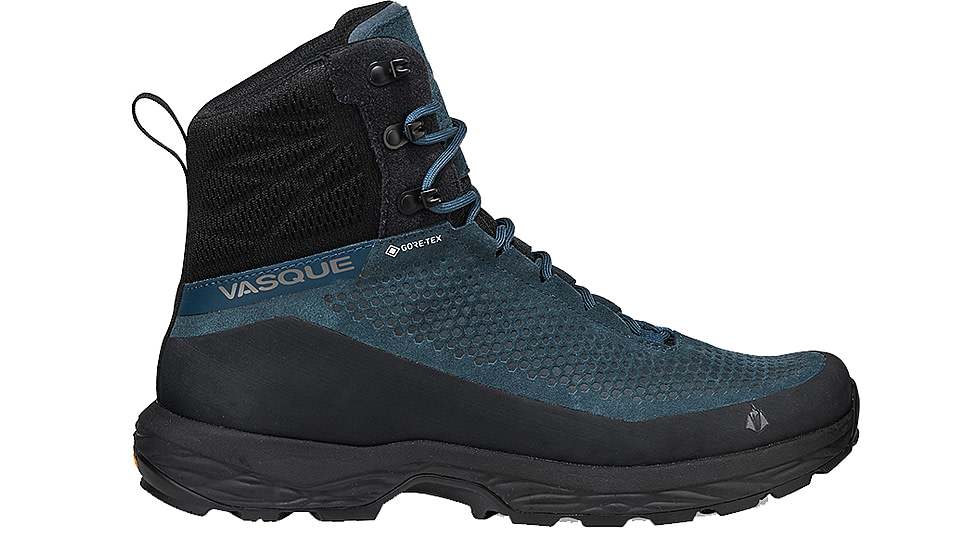 Vasque Torre AT GTX Shoes - Men's , Up to 60% Off with Free S&H — CampSaver