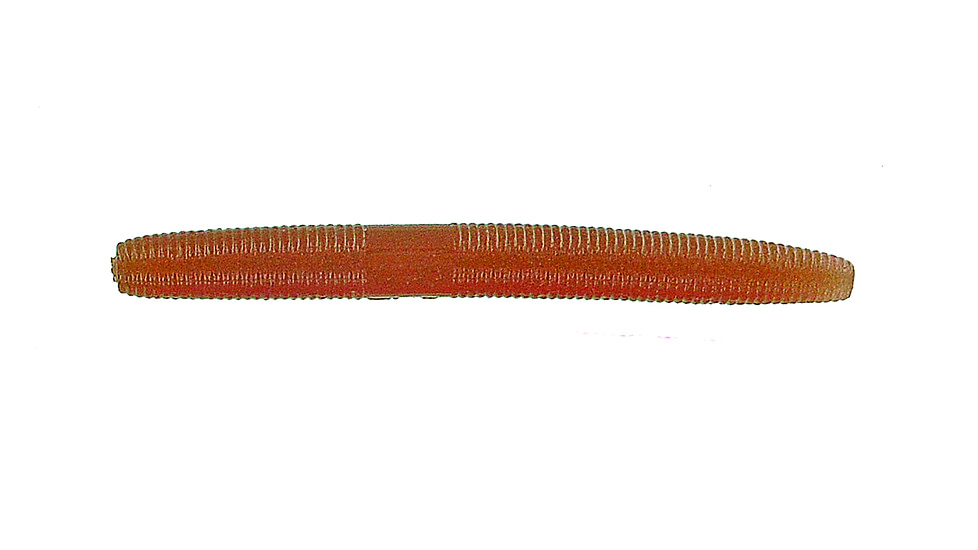 Yamamoto Baits Slim Senko Worm , Up to 52% Off — CampSaver