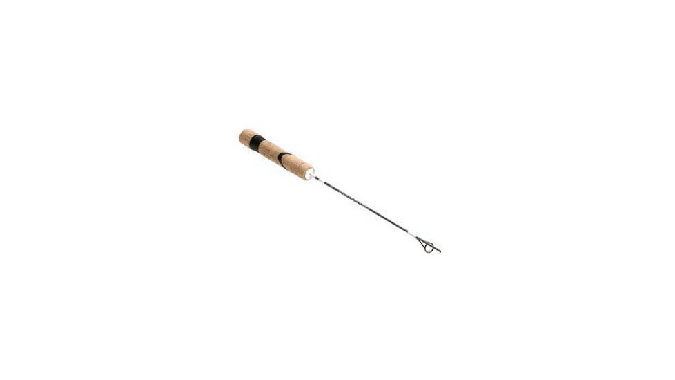 13 Fishing Infrared Ice Rod — CampSaver