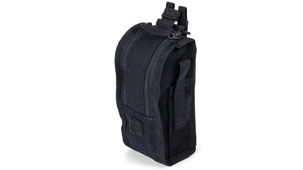 5.11 Tactical Flex Med Pouch , Up to $3.00 Off — CampSaver