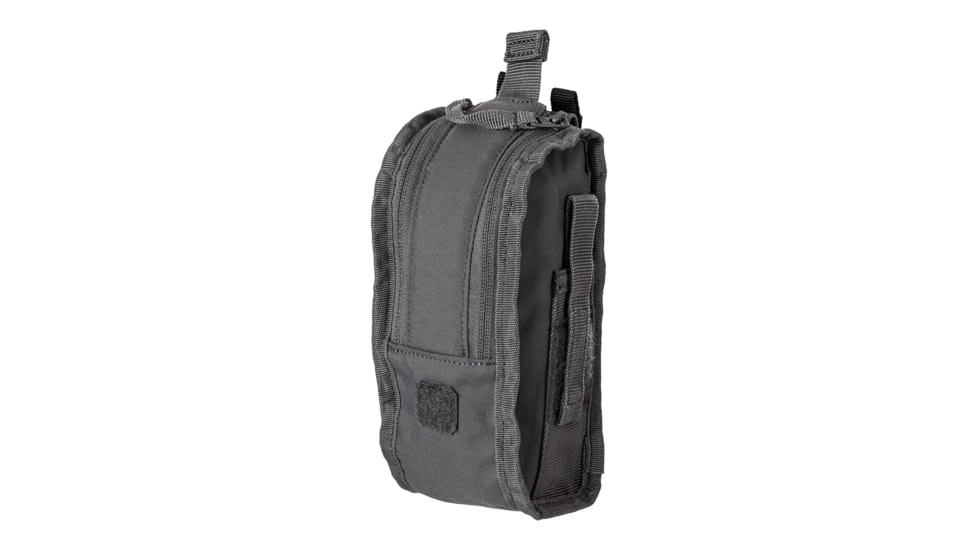 5.11 Tactical Flex Med Pouch , Up to 22% Off — CampSaver
