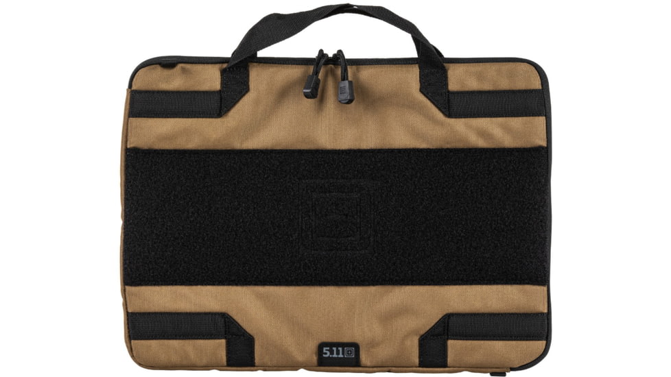 5.11 Tactical Rapid Laptop Case — CampSaver
