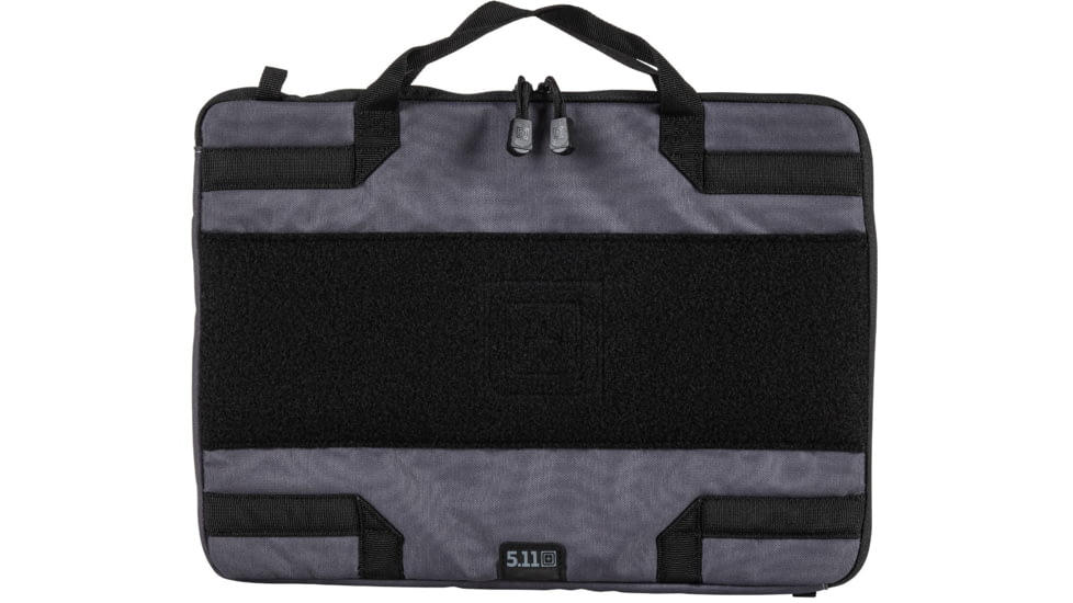 5.11 Tactical Rapid Laptop Case — CampSaver