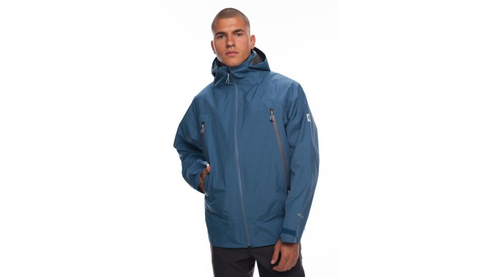 686 Gore-Tex Paclite Multi Shell Jacket - Men's — CampSaver