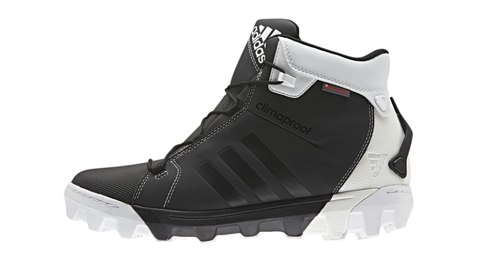 Adidas Terrex Slopecruiser CP Primaloft Winter Boot - Mens — CampSaver
