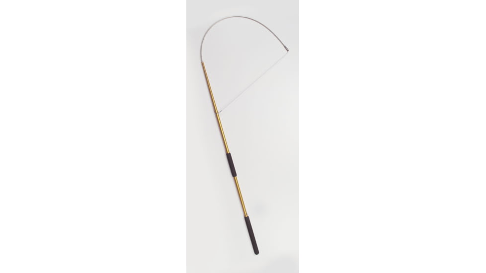 Aftco Tail/Release Gaff — CampSaver