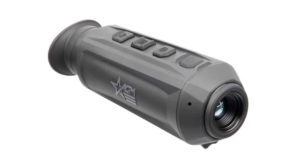 AGM Global Vision Taipan V2 15-384 1.5-20x15mm Thermal Monocular TAIP15-384-2 , $100.00 Off with ...