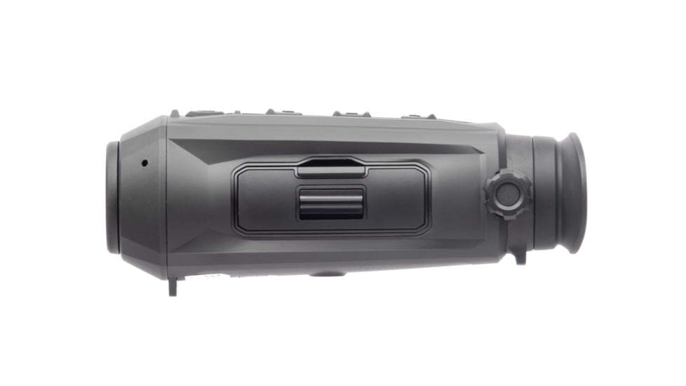 AGM Global Vision Taipan V2 15-384 1.5-20x15mm Thermal Monocular TAIP15-384-2 , 12% Off with ...