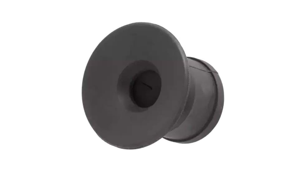 AGM Global Vision PVS-14 Shuttered Rubber Eyecup 6114P4S1 , 10% Off ...