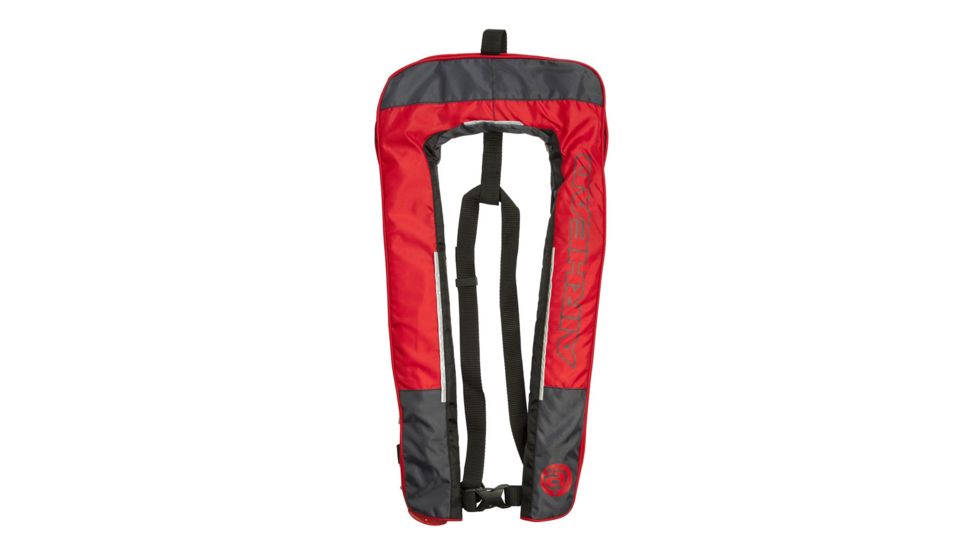 Airhead SL Automatic Basic 24G Inflatable PFD — CampSaver