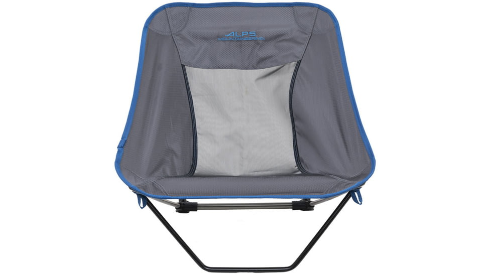 ALPS Mountaineering Axis Chair 8011075 with Free S&H — CampSaver