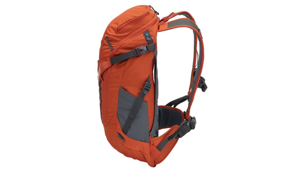ALPS Mountaineering Baja 20 Liters Backpack — CampSaver
