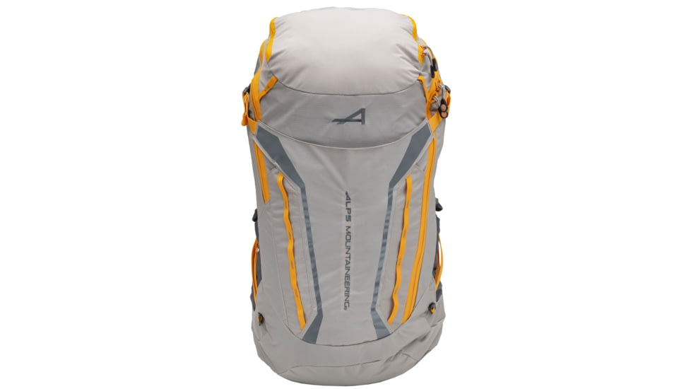 ALPS Mountaineering Baja 40 Pack — CampSaver