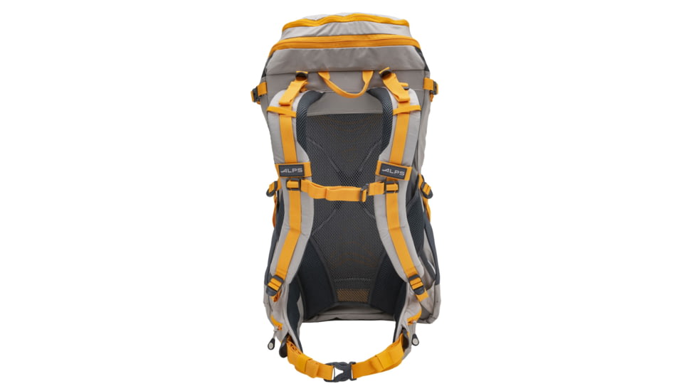 ALPS Mountaineering Baja 40 Pack — CampSaver