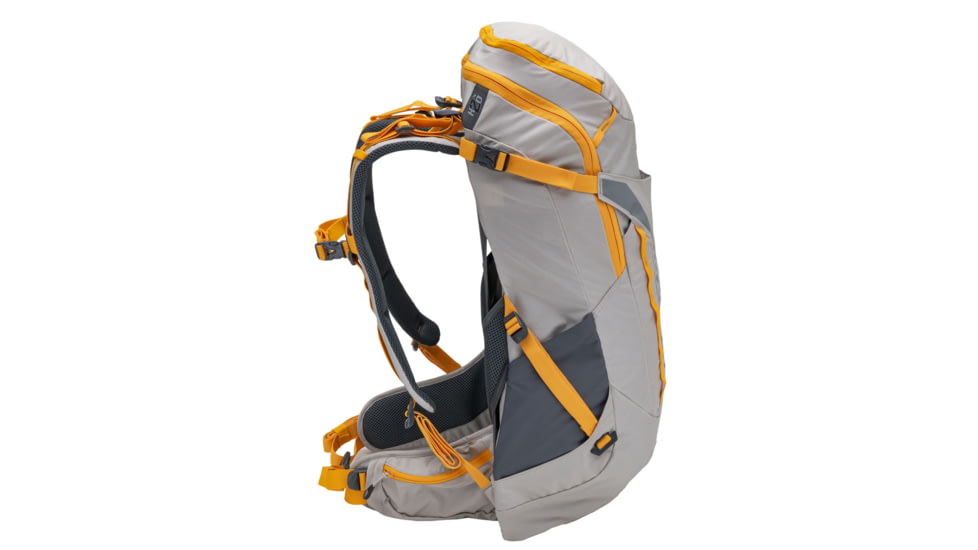 ALPS Mountaineering Baja 40 Pack — CampSaver