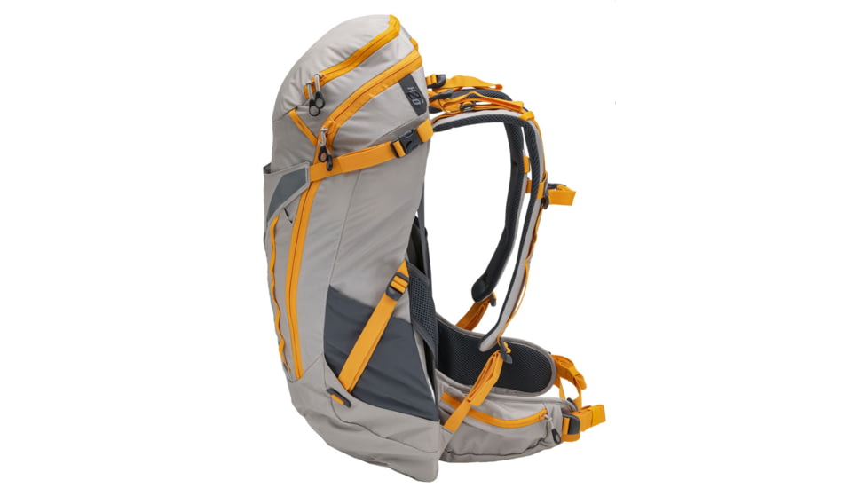 ALPS Mountaineering Baja 40 Pack — CampSaver