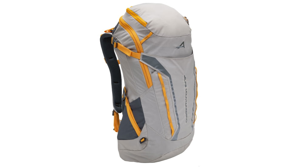 ALPS Mountaineering Baja 40 Pack — CampSaver