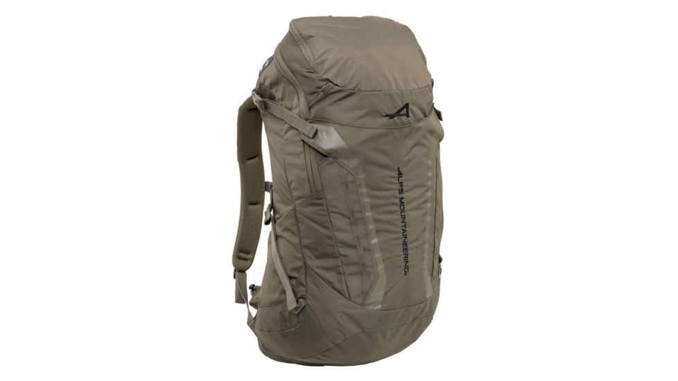 ALPS Mountaineering Baja 40L Pack — CampSaver