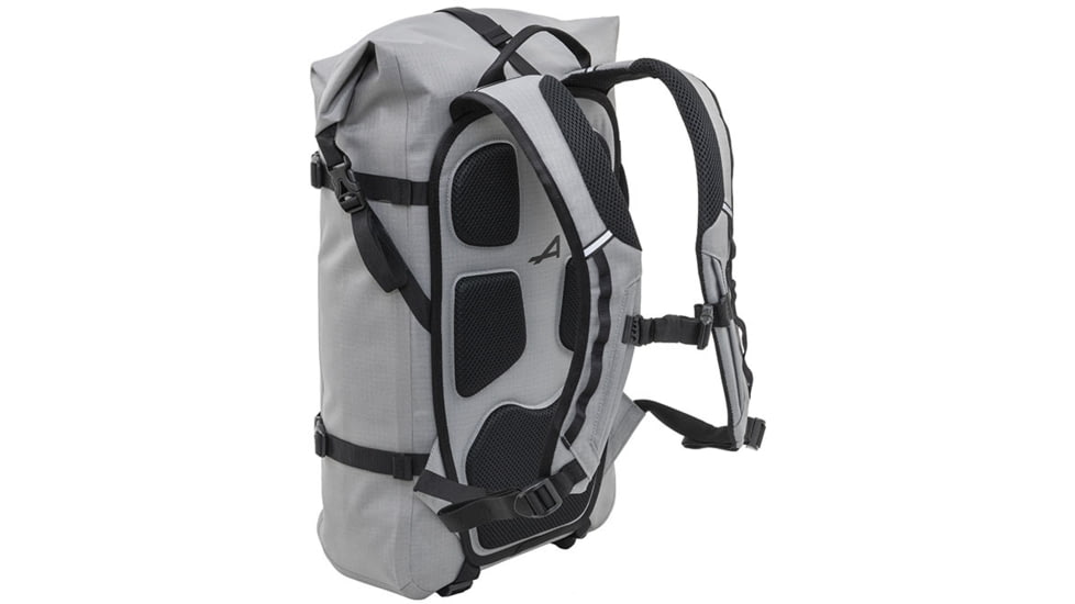 ALPS Mountaineering Graphite 20L Pack 6052911 , 14% Off with Free S&H ...