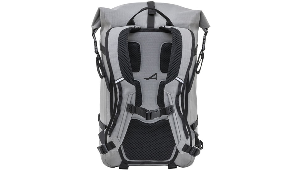 ALPS Mountaineering Graphite 20L Pack 6052911 , 14% Off with Free S&H ...