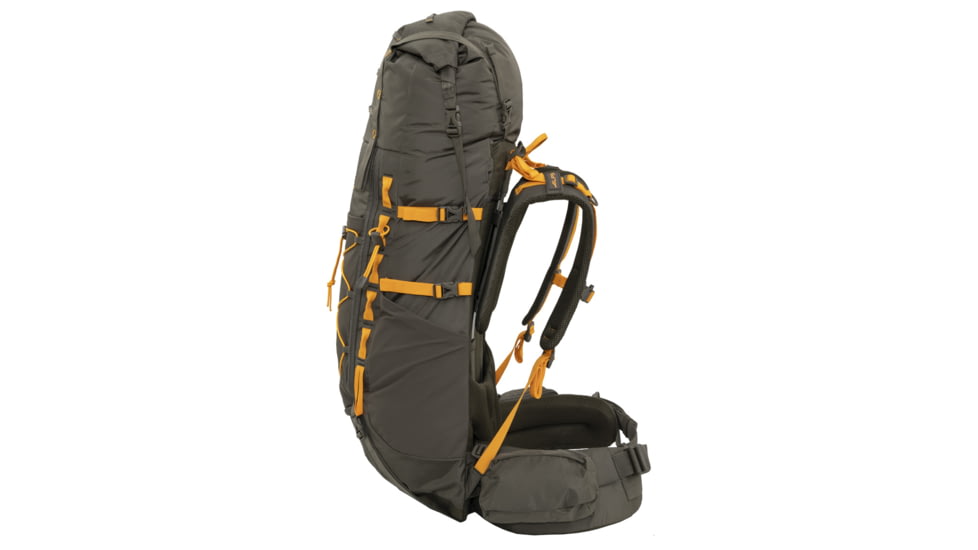 ALPS Mountaineering Nomad Rt 50 Backpacks 6524054 with Free S&H — CampSaver