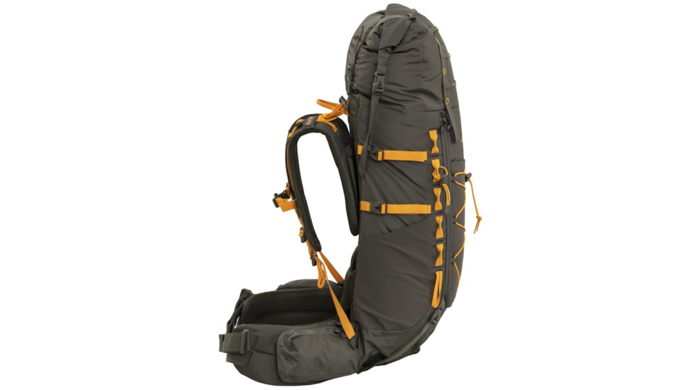 ALPS Mountaineering Nomad Rt 50 Backpacks 6524054 with Free S&H — CampSaver