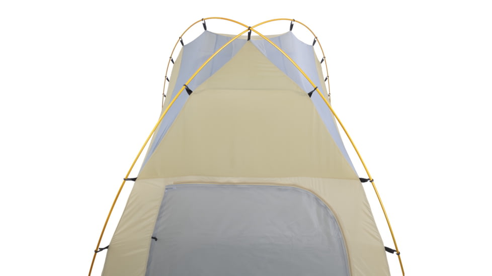 ALPS Mountaineering Taurus 5-Person Outfitter Tent 5522915 with Free S ...