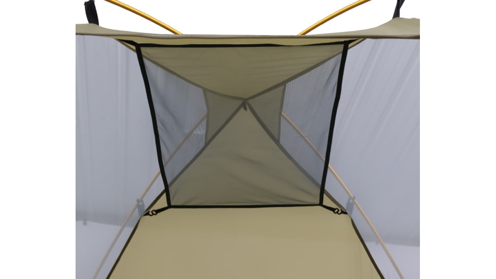 ALPS Mountaineering Taurus 5-Person Outfitter Tent 5522915 with Free S ...