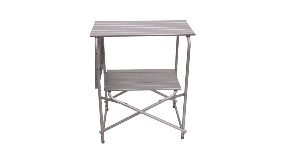ALPS Mountaineering Utility Table — CampSaver
