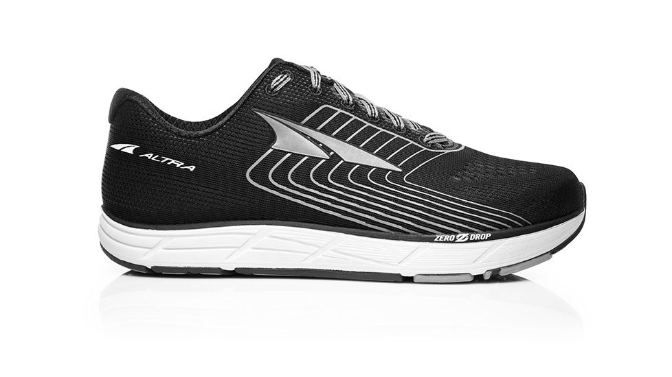 Altra Arrows Intuition 4.5 - Women's — CampSaver