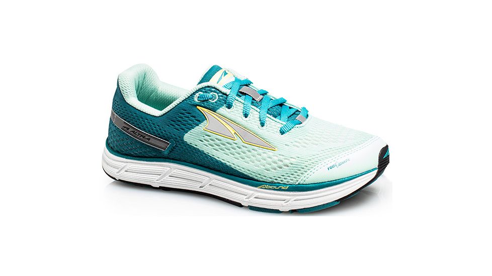 Altra Arrows Intuition 4 - Women's — CampSaver