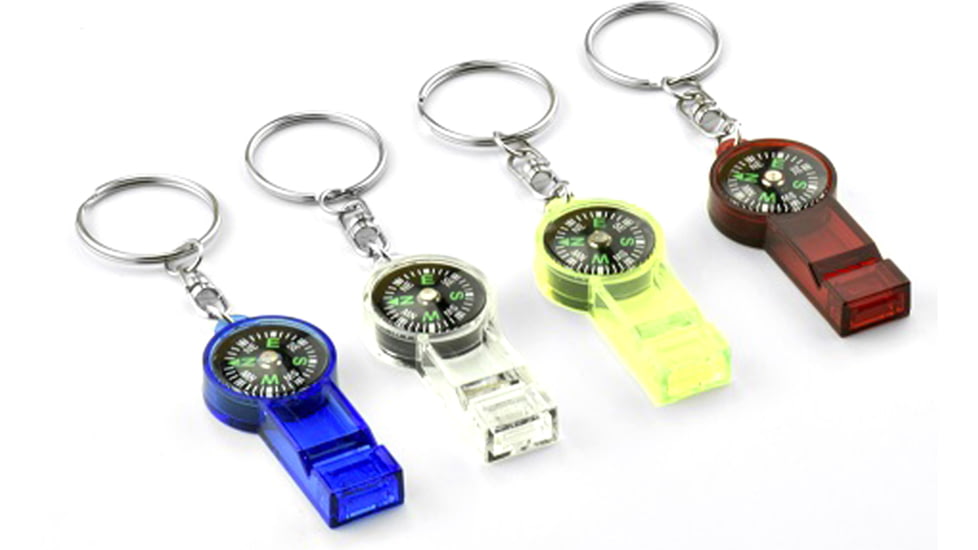 Angler's Choice Compass 413604 — CampSaver