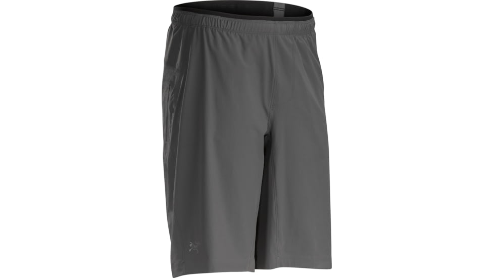 Arc'teryx Aptin Short - Men's — CampSaver