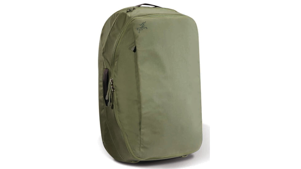 Arc'teryx Covert International Carry On Case — CampSaver