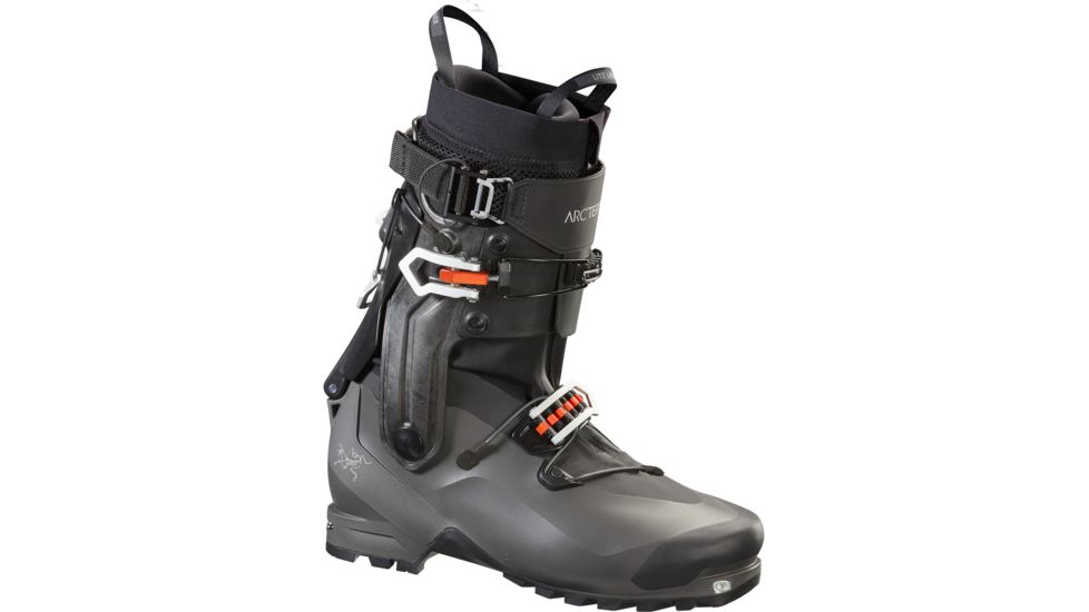 Arc'teryx Procline Lite Ski Boot — CampSaver