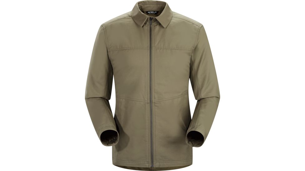 Arc'teryx Proxy Jacket - Men's — CampSaver