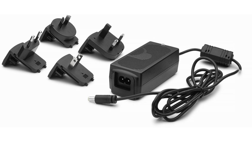 Arc'teryx Voltair Battery Power Supply — CampSaver