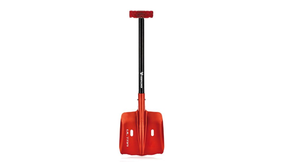 Arva Ultra Shovel — CampSaver