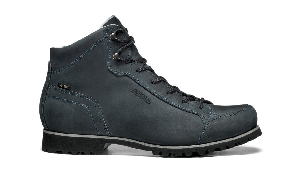 Asolo Adventure GV - Men's — CampSaver